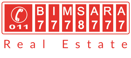 Safetynet | Bimsara Read Estate